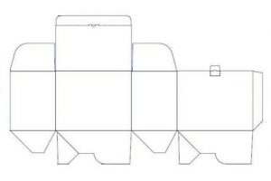 Custom Board Game Boxes, Game Box Maker - Hicreate Games