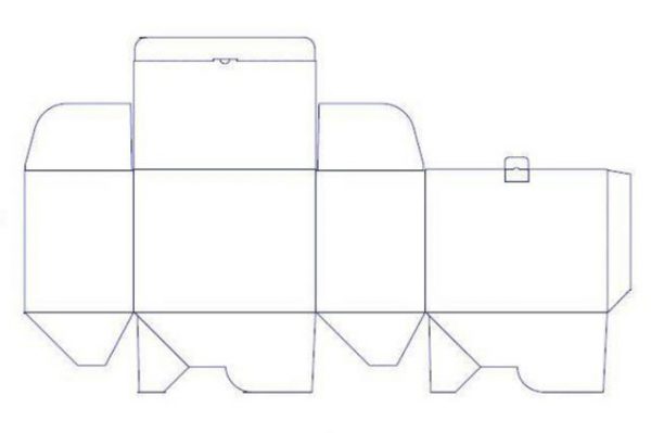 Custom Board Game Boxes, Game Box Maker - Hicreate Games