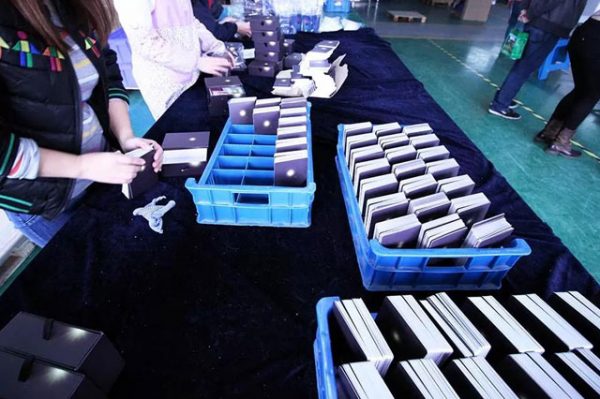 Custom Card Game Manufacturer, Card Game Printing and Packaging ...