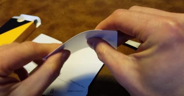 Custom Card Game Manufacturer, Card Game Printing and Packaging ...