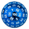 Custom Dice Manufacturer, Personalized DnD Dice - Hicreate Games