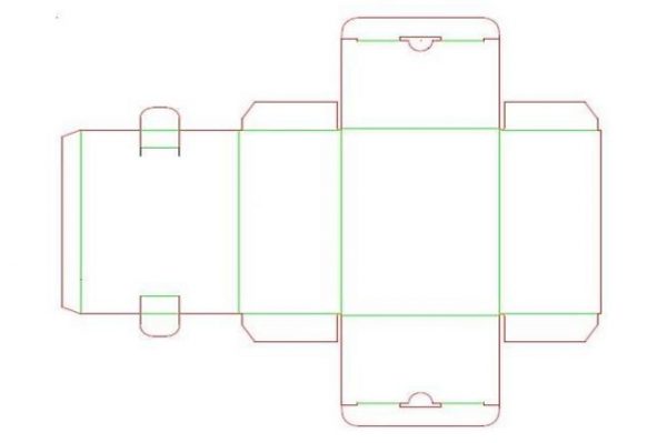 Custom Board Game Boxes, Game Box Maker - Hicreate Games