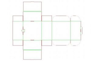 Custom Board Game Boxes, Game Box Maker - Hicreate Games