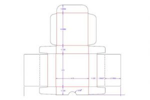 Custom Board Game Boxes, Game Box Maker - Hicreate Games