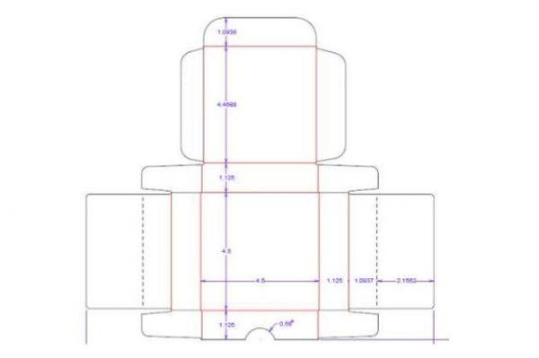 Custom Board Game Boxes, Game Box Maker - Hicreate Games