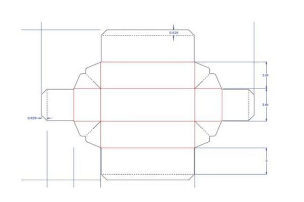 Custom Board Game Boxes, Game Box Maker - Hicreate Games