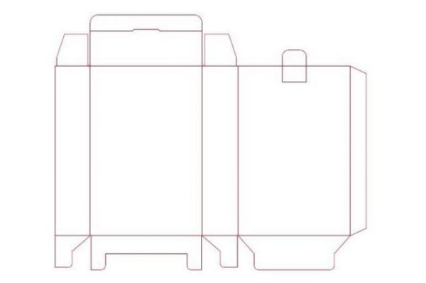 Custom Board Game Boxes, Game Box Maker - Hicreate Games