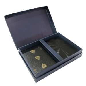 Custom Board Game Boxes, Board Game Box Maker - Hicreate Games