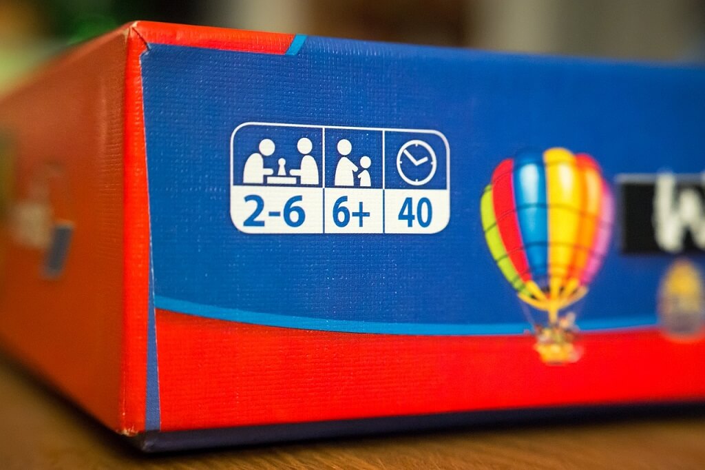 Knowledge Base - Hicreate Games