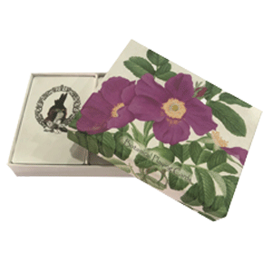 Custom Board Game Boxes, Board Game Box Maker - Hicreate Games