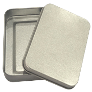 Custom Board Game Boxes, Board Game Box Maker - Hicreate Games