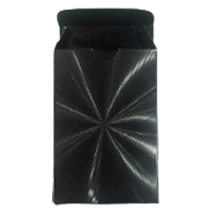 Custom Board Game Boxes, Board Game Box Maker - Hicreate Games