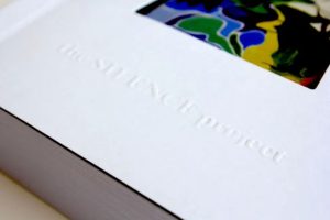 Custom Board Game Boxes, Game Box Maker - Hicreate Games