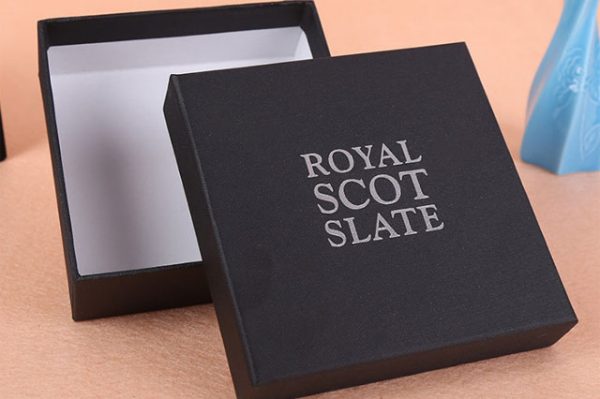 Custom Board Game Boxes, Game Box Maker - Hicreate Games