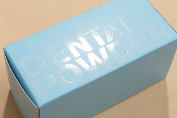 Custom Board Game Boxes, Game Box Maker - Hicreate Games