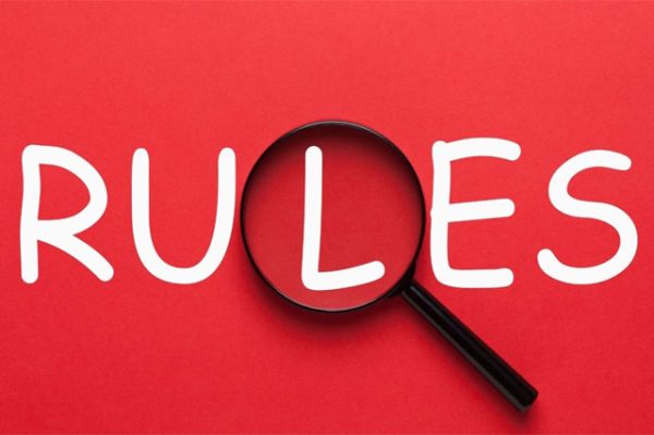 Custom Risk Board Game - Hicreate Games