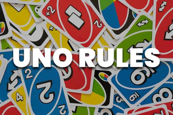 Custom Uno Game, Personalized Uno Game Cards with Pictures - Hicreate Games