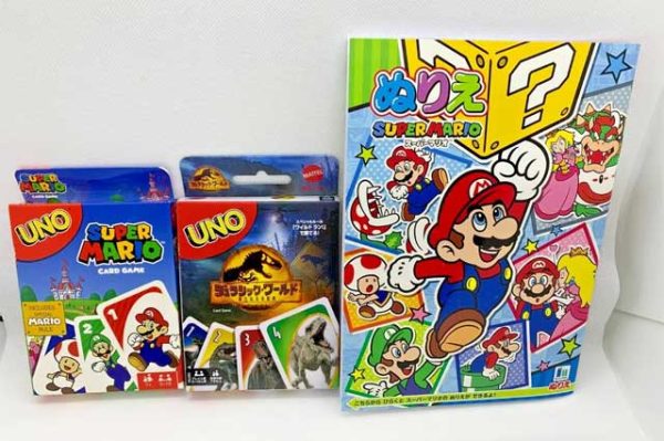 Custom Uno Game, Personalized Uno Game Cards with Pictures - Hicreate Games