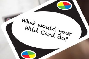 Custom Uno Game, Personalized Uno Game Cards with Pictures - Hicreate Games