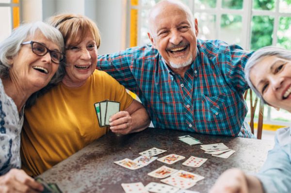 Custom Memory Card Game, Make Your Own Matching Pairs Card Game ...