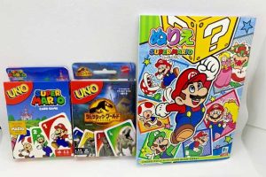 UNO Personalizado, Juego de Cartas UNO Personalizado con Foto ...