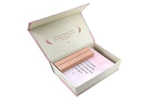 Custom Board Game Boxes, Game Box Maker - Hicreate Games