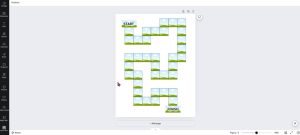 How to Create Custom Board Games with Canva? - Hicreate Games