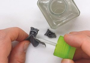 Custom Game Pieces, Design & Create Board Game Pieces - Hicreate Games